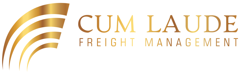 Cum Laude Freight Management